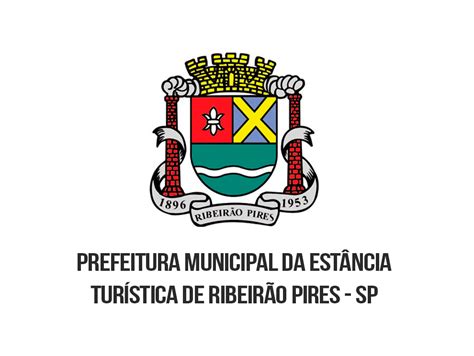 Concurso Prefeitura Municipal Da Est Ncia Tur Stica De Ribeir O Pires