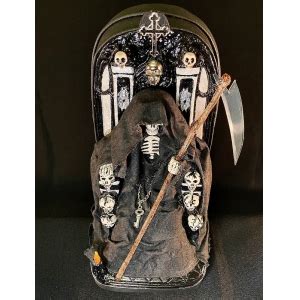 Bengala Exu Umbandistas Wicca Ax Ogum Espadas Espada De Ogum Escudo De