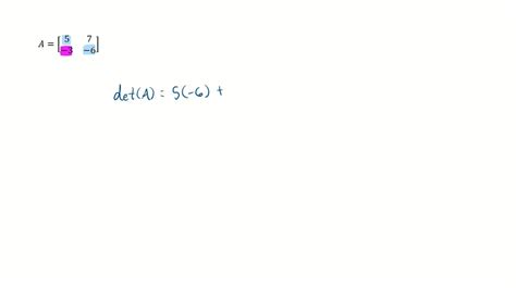 solved unless otherwise specified assume that all matrices in these exercises are n times n