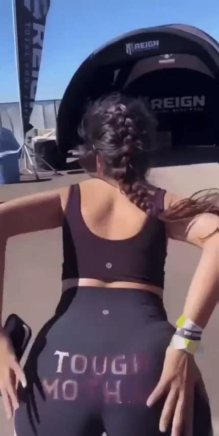 PornPic XXX Camila Cabello