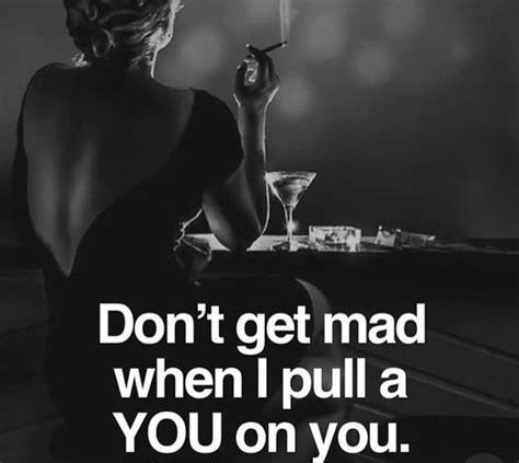 Dont Get Mad Quotes Movies Movie Posters Quotations Films Film
