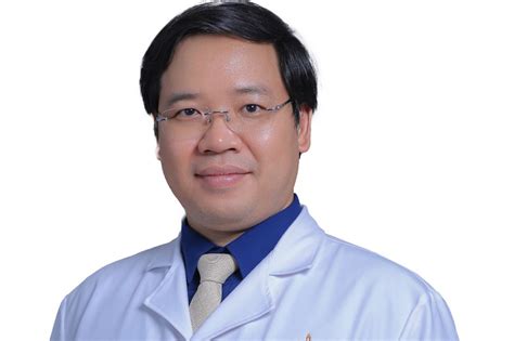Thạc sĩ Bác sĩ Chuyên khoa II Nguyễn Tiến Thành Tin tức hình ảnh mới