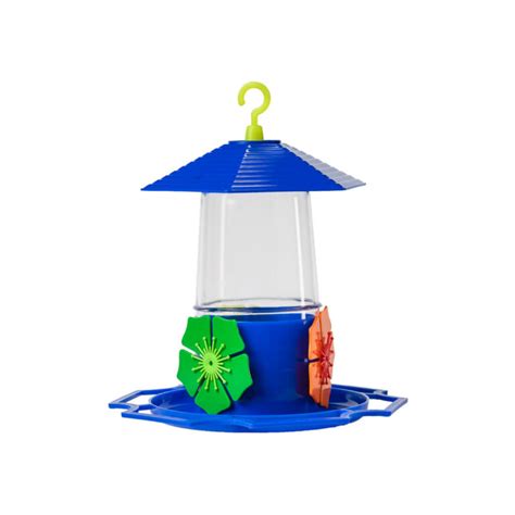 Bebedouro Beija Flor 300ml Toco Tucano