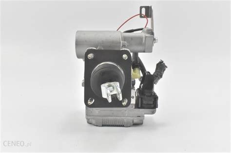 Toyota Pompa Abs 47210 52500 47270 47030 Toyota Yaris Iii Auris Ii