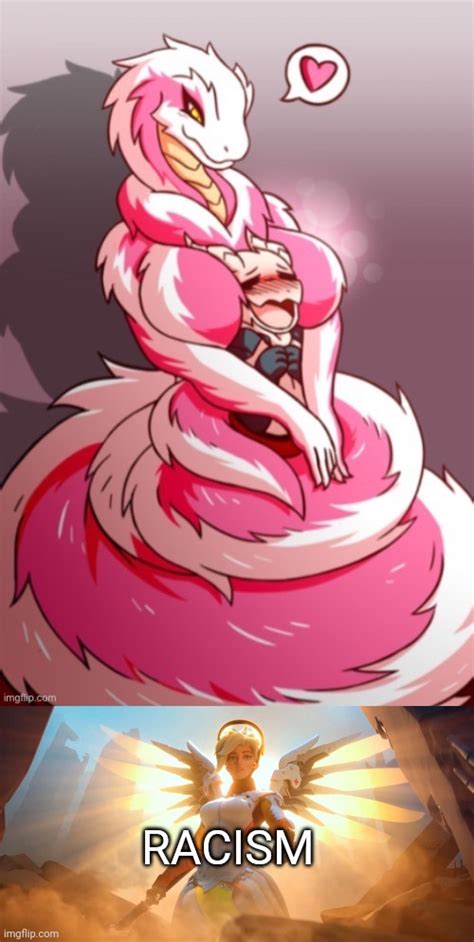 Image Tagged In Overwatch Mercy Meme Imgflip
