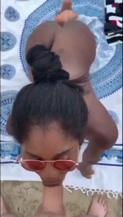 Black Girls Sucking Dick Public Beach Sex Porn Video Nebyda