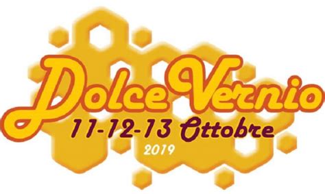 Dolce Vernio Torna La Festa Del Miele E Del Cioccolato Pratosfera