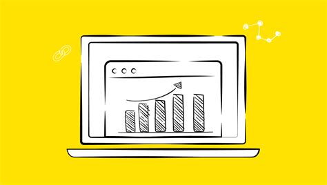 Link Building For SEO The Ultimate Guide For 2024
