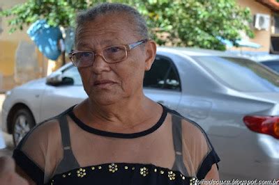 Informação e atualidade MÃE PROCURA POR FILHO DESAPARECIDO HÁ 08 OITO