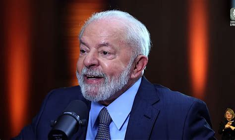 Lula abre assembleia da ONU e tem encontro Biden Diário Popular MG
