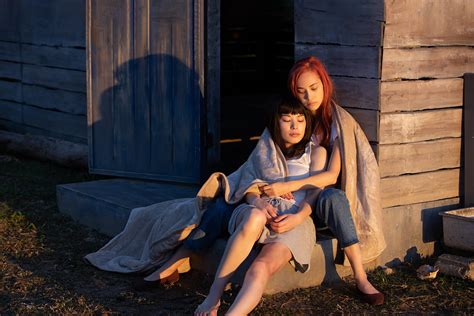 7 filmes imperdíveis que estreiam na Netflix em abril Revista Bula