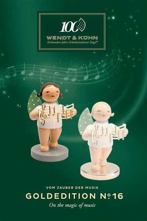 Neuheiten Komponist Vom Zauber Der Musik Goldedition No
