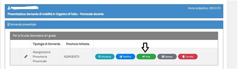 Assegnazioni Provvisorie Docenti 2022 Come Inoltrare La Domanda E