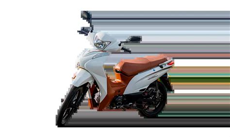 Jet Ss Efi Rlmotors Shineray
