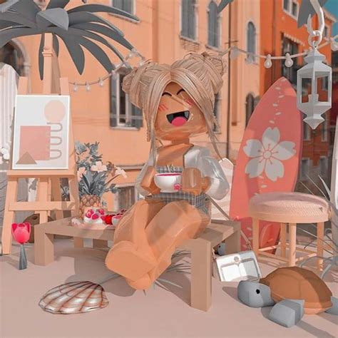 Baixe Papéis de Parede de Roblox Gfx Grátis 100 Papéis de Parede de