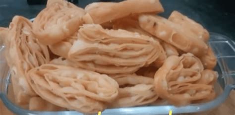 Suji Mathri Recipe In Hindi Deporecipe Co