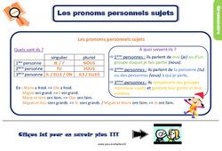 Evaluation Nom CE2 Cycle 2 Bilan et controle corrigé