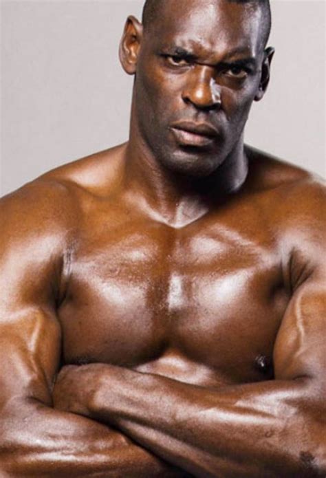 Booba Vs Patrice Quarteron Le Combat Continue Vid O Dailymotion