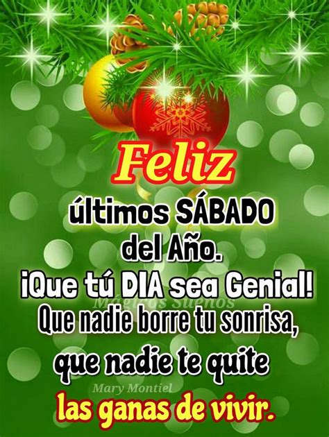 Pin de Sandy Hernandez en SALUDOS NAVIDEÑOS Mensaje de feliz dia