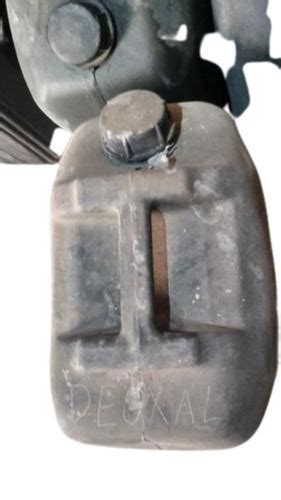 A Grade 100 Percent Purity Eco Friendly Liquid Form High Quality