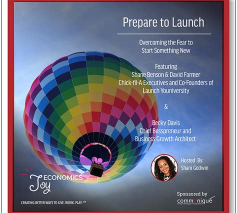 S4 E7 Prepare to Launch Communiqué USA