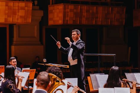 Banda Sinfônica realiza concerto na cidade mesmo repertório