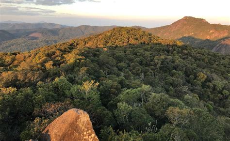 O Que Fazer Em Monte Verde MG 20 Passeios E Dicas De Roteiros