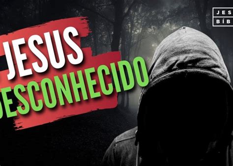 Ensinamentos De Jesus Cristo Que Podem Mudar Sua Vida