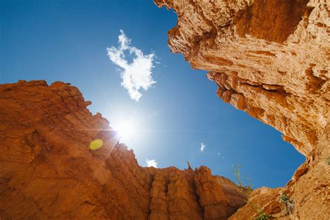 Fotos gratis paisaje naturaleza rock desierto montaña
