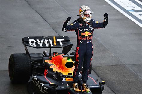 Formel Davisamauche