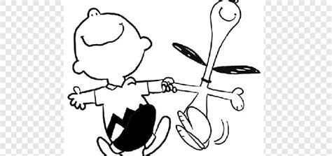 31 Desenhos Do Charlie Brown Para Imprimir E Colorir Pintar