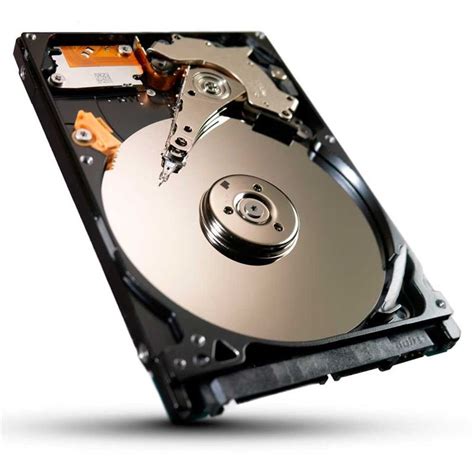 Entenda Agora As Principais Diferen As Entre Ssd E Hd