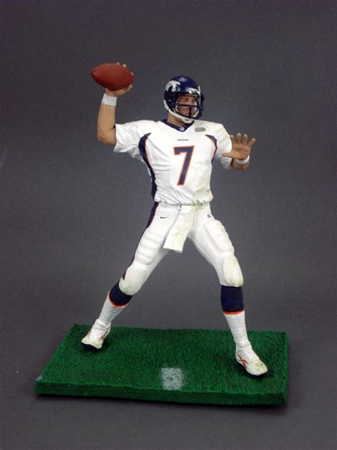 John Elway Super Bowl