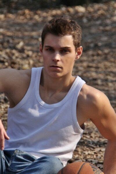 Model Archives Page Of Gay Body Blog Pics Of Male Models