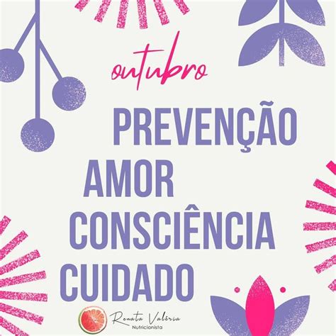 12 curtidas 0 comentários Renata Valéria nutrirenatavaleria no