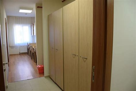 Kyk Nes Be Hatun Renc Yurdu Zonguldak Kozlu Yurtfilozofu