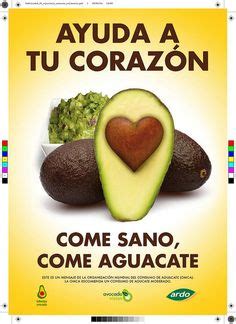 Las Mejores Ideas De Imagenes De Anuncios Publicitarios Imagenes