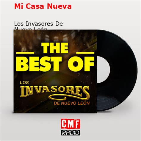 La historia y el significado de la canción Clave 7 Los Invasores De