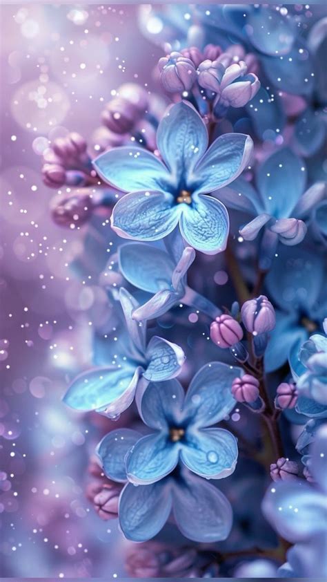 Pin By Thin Blue Line On Flowers Fruits In 2024