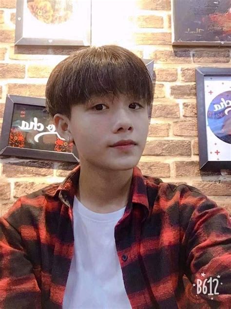 Ảnh Trai Đẹp Nhất 2021 Tải Hình Trai Đẹp Chất Ngầu Cute Thích Vi Vu