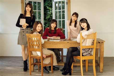 写真3 6枚目圧巻のスタイルでグラビア界を席巻中の澄田綾乃がメリハリボディを披露FLASHの表紙に QJWeb クイック