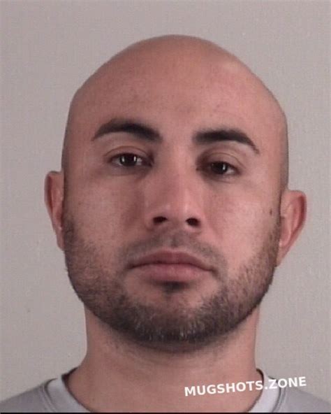PEREZ EDGAR 02 27 2023 Tarrant County Mugshots Zone
