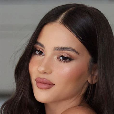 Makeup By Shani Baruch On Instagram Congratulations Shahar Kalev