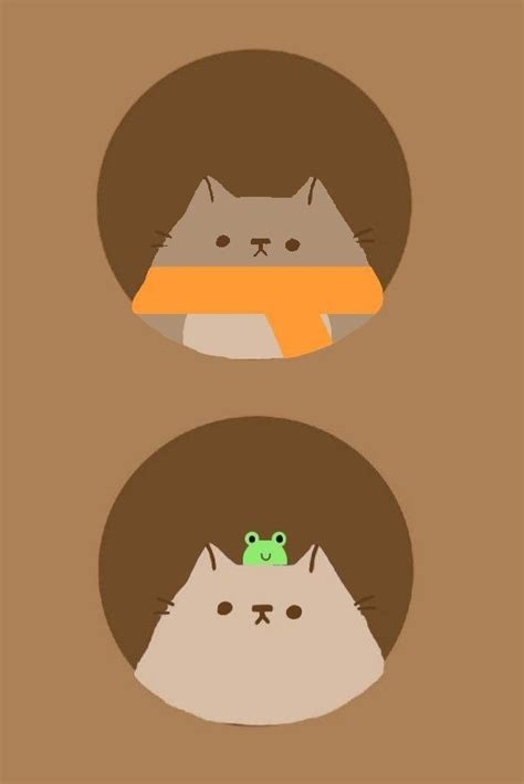 Pin de Tom Draco en Guardado rápido Garabatos lindos Pegatinas