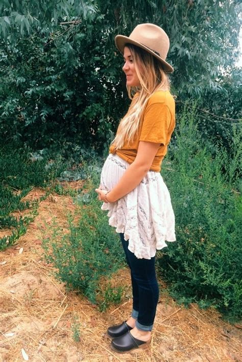 Pregnant Clogs No Porn Porn Pictures Xxx Photos Sex Images 3805825 Pictoa