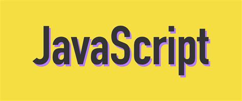 JavaScript Template Literal Spread Operator