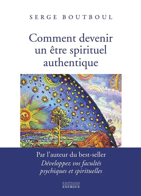 Éveillez votre Lumière Intérieure Un Guide Pratique pour une