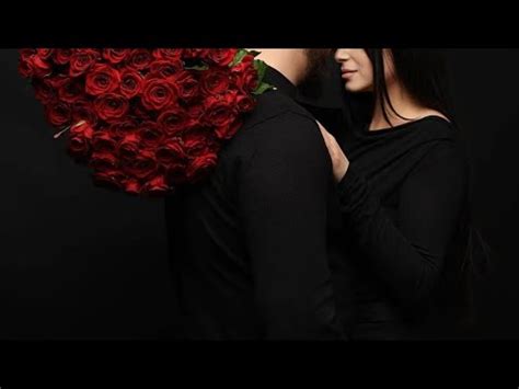 Why did Engin Akyürek and Tuba Büyüküstün break up enginakyürek