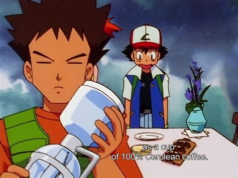 Every Pokemon Frame In Order On Twitter Pok Mon Season Episode