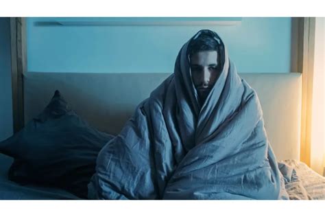 How To Stop Overthinking After Being Cheated On GrowingSelf